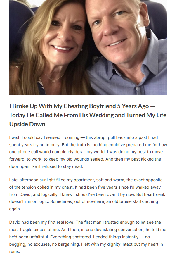 Why Quiet Moments Improve Emotional Awareness – Healthy Life