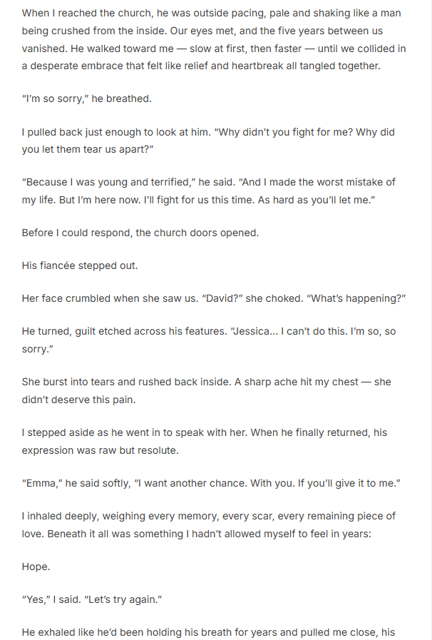 Why Quiet Moments Improve Emotional Awareness – Healthy Life